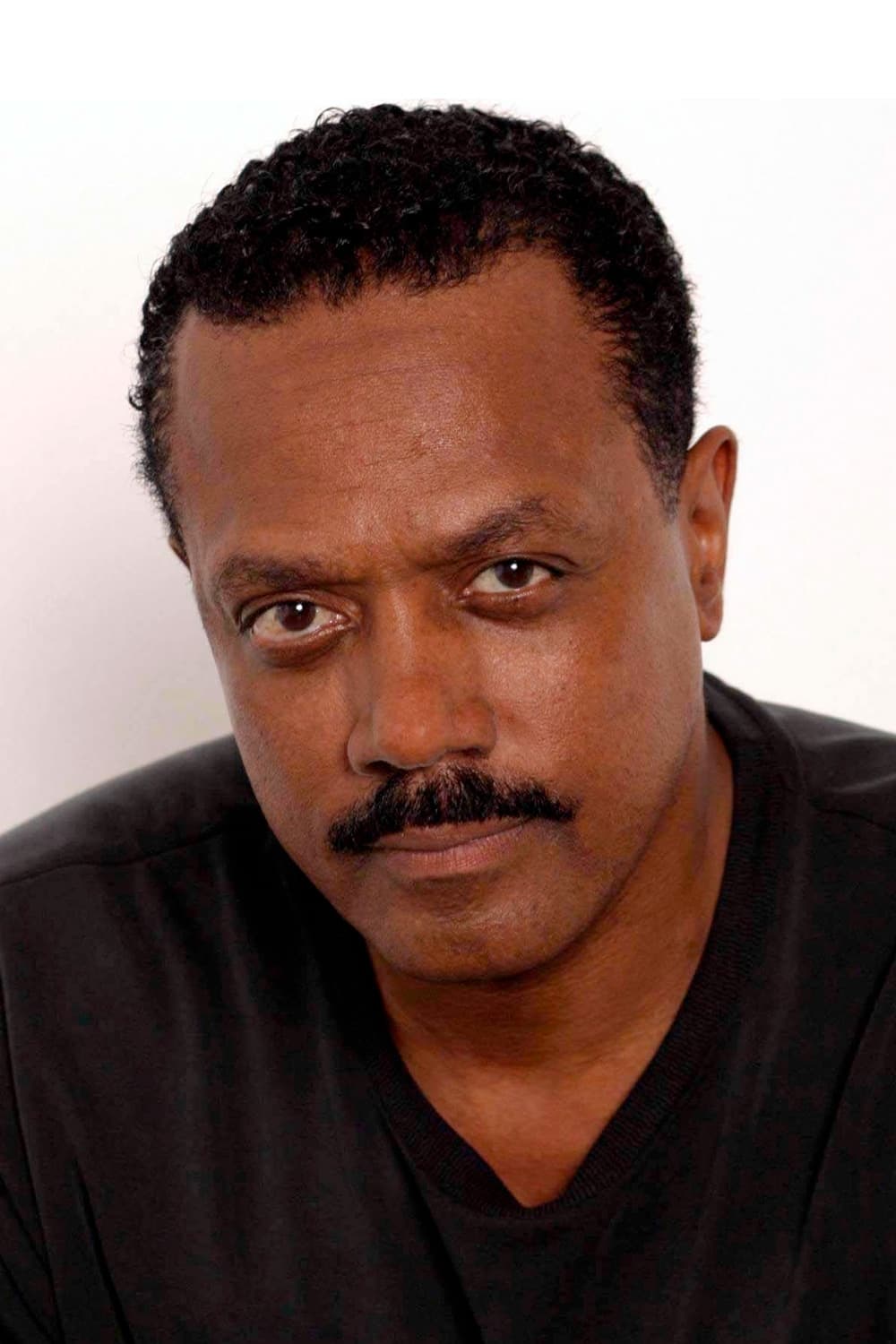 Nathan_Purdee_profile-1 – Tales From The Collection