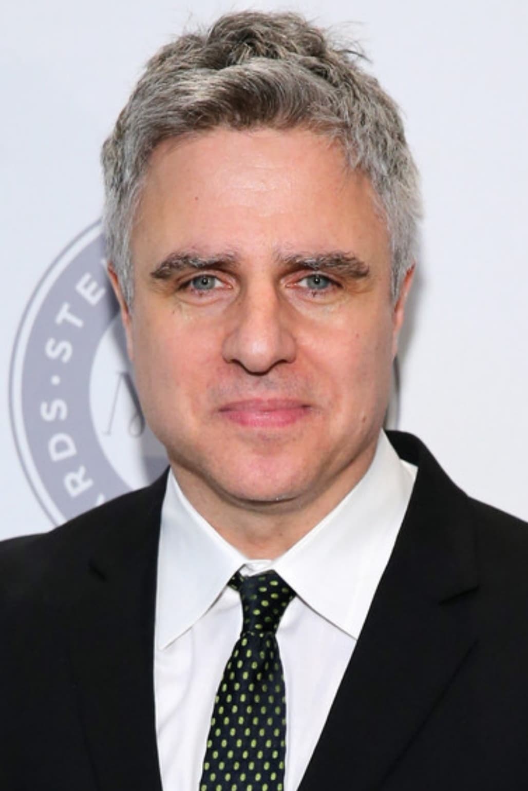 Neil_Pepe_profile – Tales From The Collection