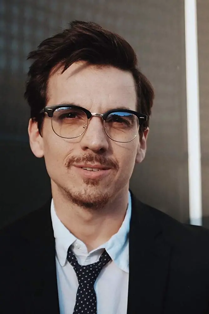 Nicholas_Saenz_profile