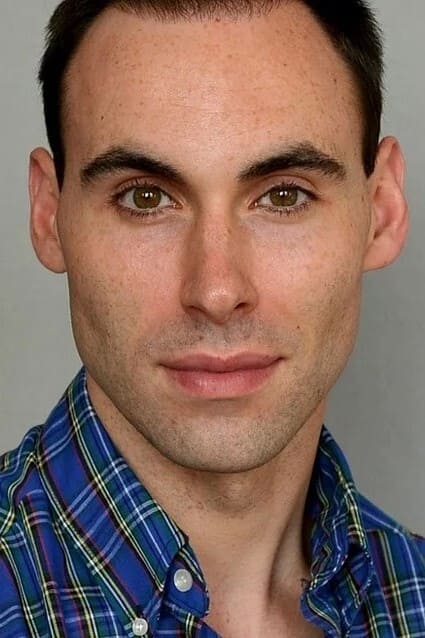 Nicholas_Wilde_profile