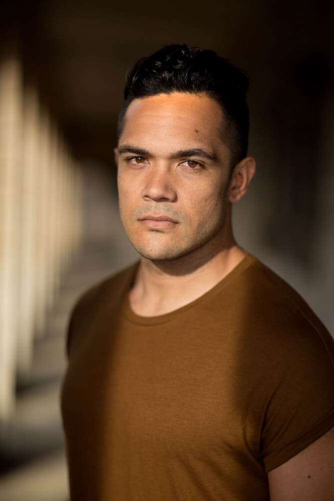 Nick_Afoa_profile-1 – Tales From The Collection