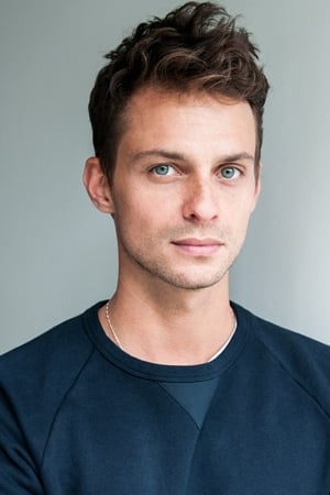 Nico_Racicot_profile-1