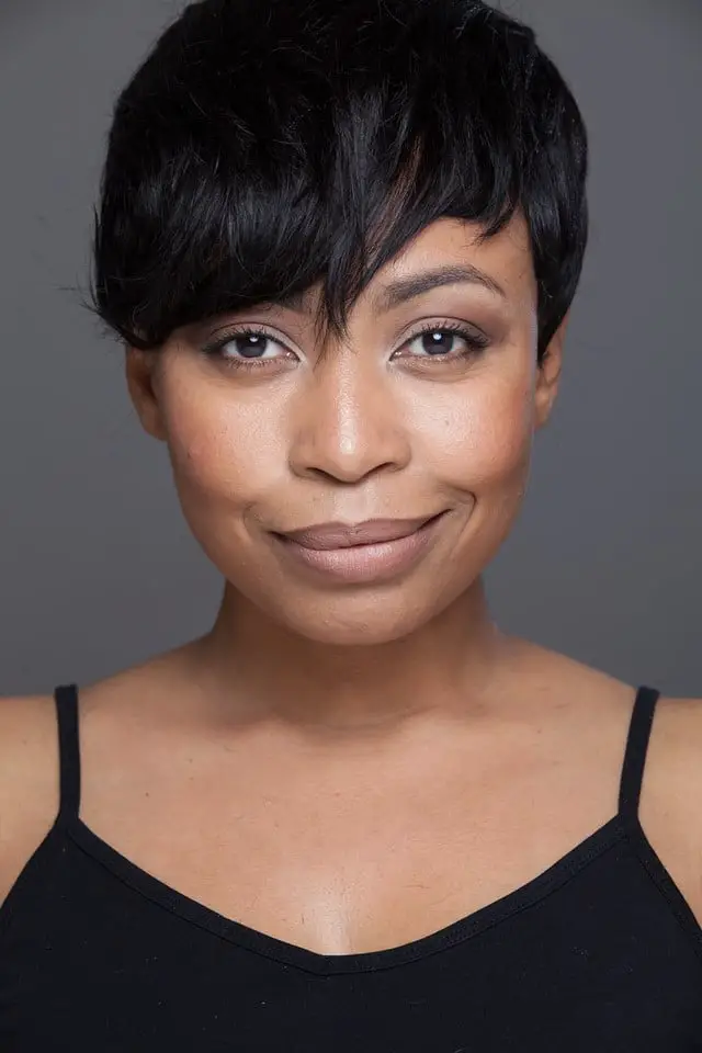 Nikiya_Mathis_profile – Tales From The Collection