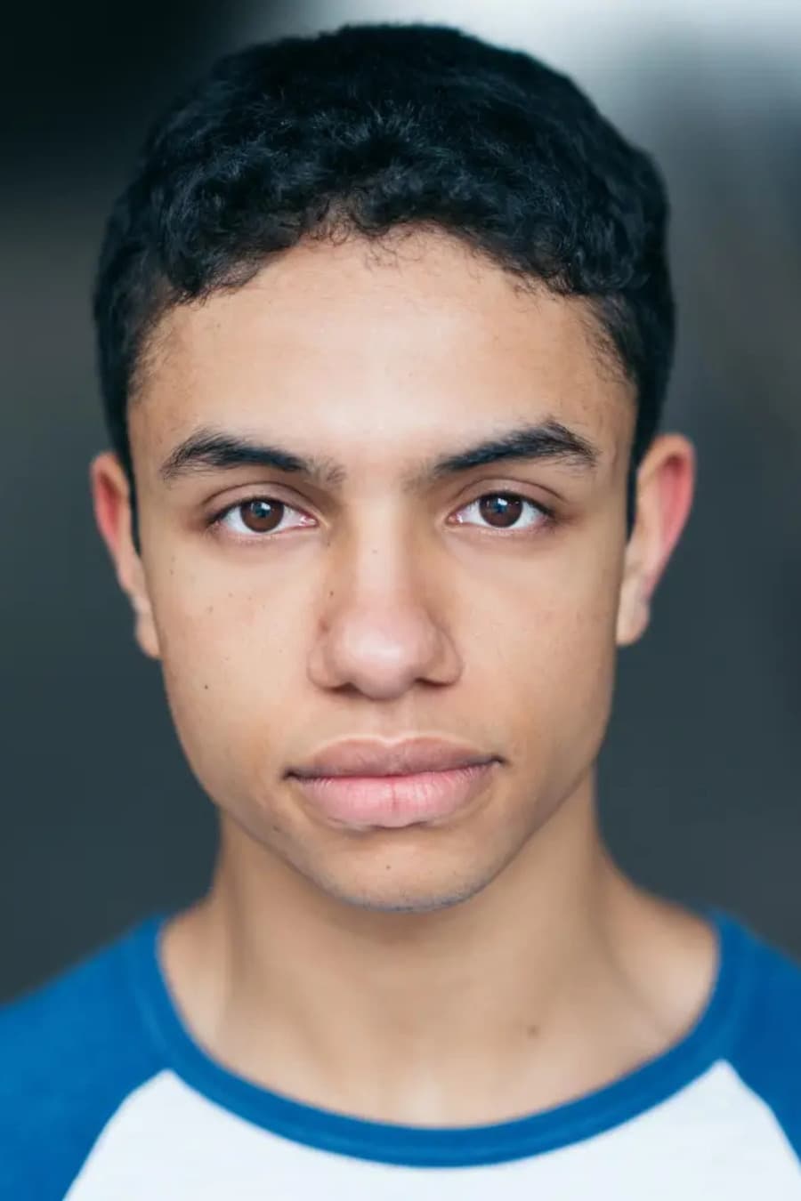 Noah Thomas Contact Info: [Fan Mail, Business, Autographs, & More ...