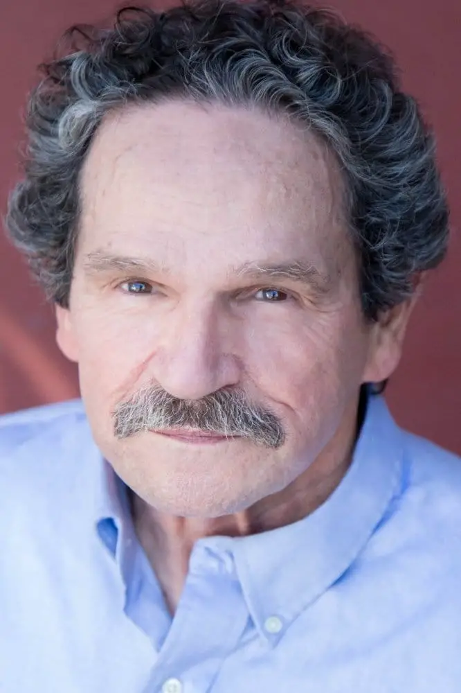Norman_Maxwell_profile – Tales From The Collection