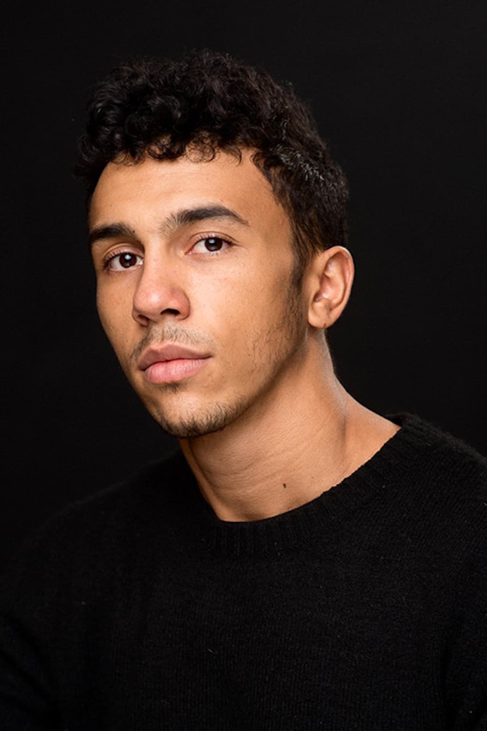 Nourdin_Batan_profile