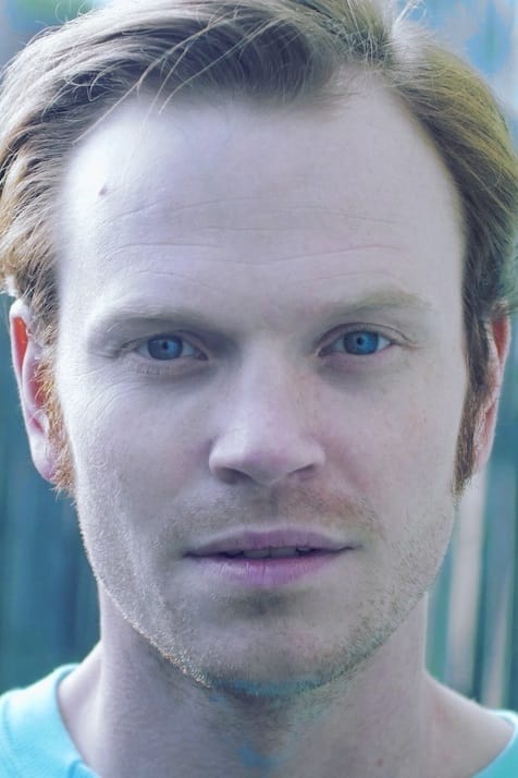 Orson_Ossman_profile – Tales From The Collection