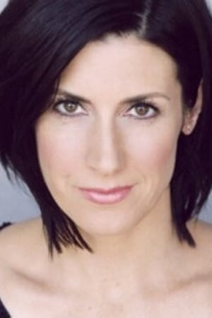 Pamela_Evans_profile – Tales From The Collection