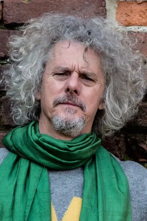 Paolo_Migone_profile – Tales From The Collection