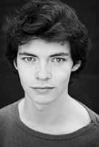 Patrick McBride Contact Info: [Fan Mail, Business, Autographs, & More]