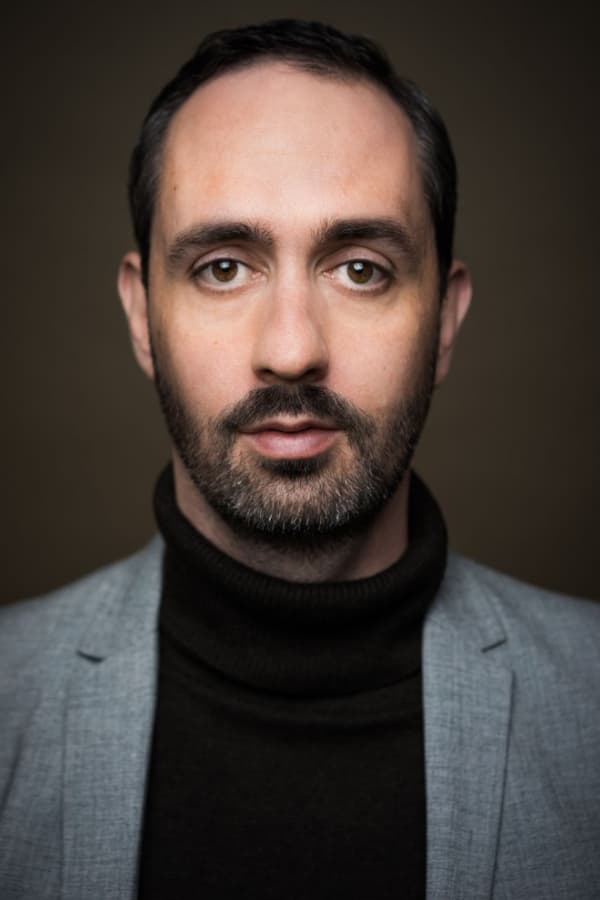 Patrick_Finger_profile