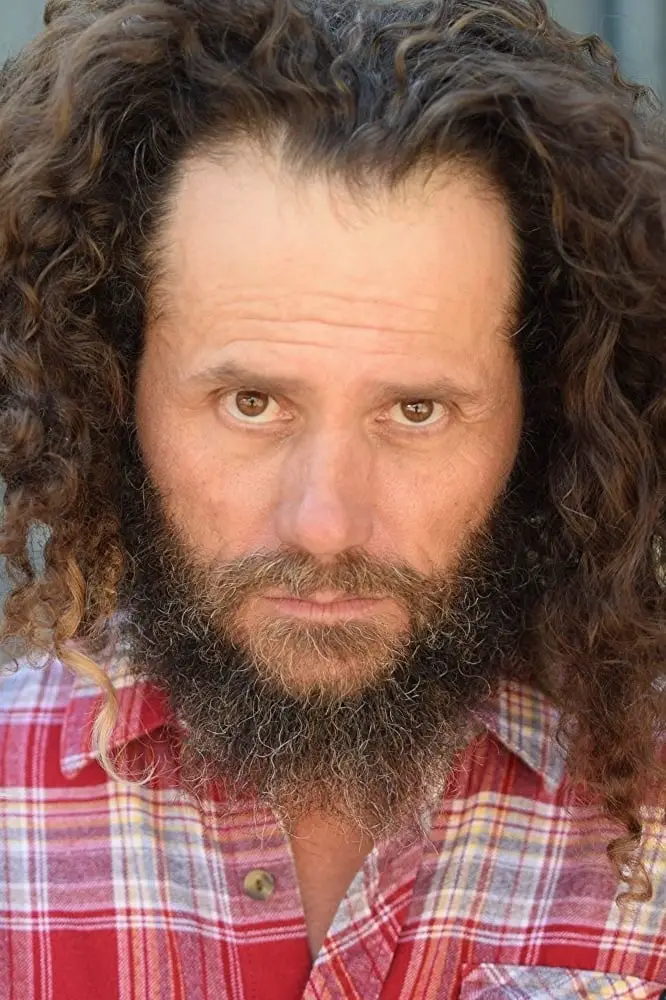 Patrick_Hume_profile – Tales From The Collection