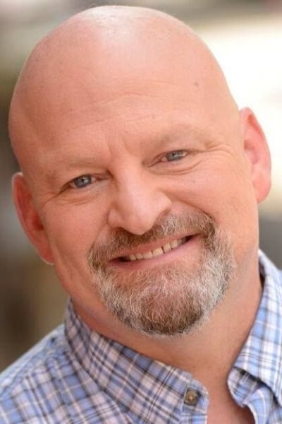 Patrick_Moug_profile