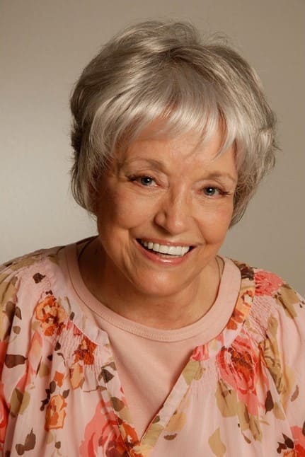 Patti_Heider_profile-1 – Tales From The Collection