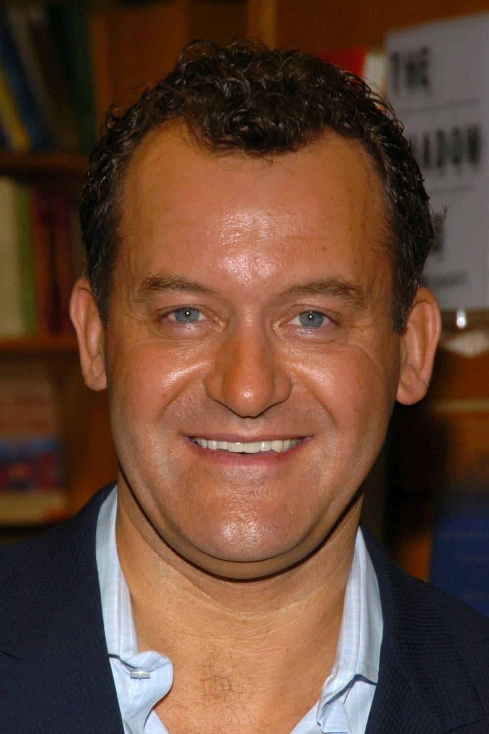 Paul_Burrell_profile-1 – Tales From The Collection