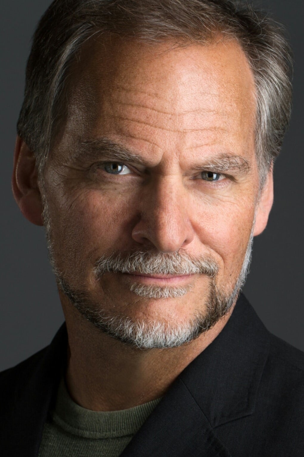 Paul_Cowling_profile – Tales From The Collection