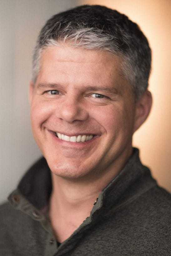 Paul_Dunckel_profile – Tales From The Collection