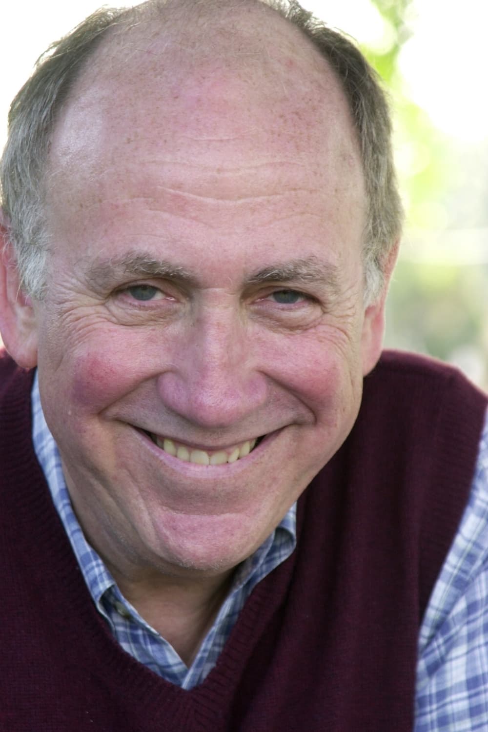 Paul_Keys_profile – Tales From The Collection