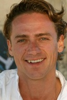 Peter Buchta Contact Info: [Fan Mail, Business, Autographs, & More ...