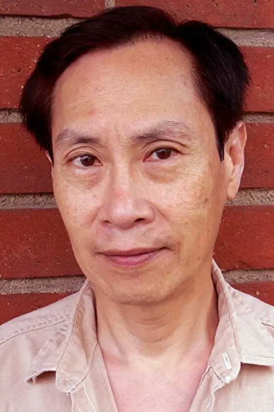 Peter_Chen_profile