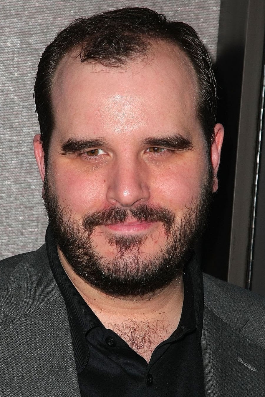 Peter_Harness_profile