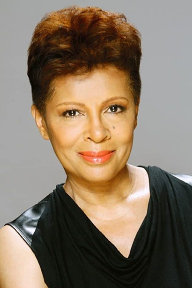 Petronia_Paley_profile – Tales From The Collection