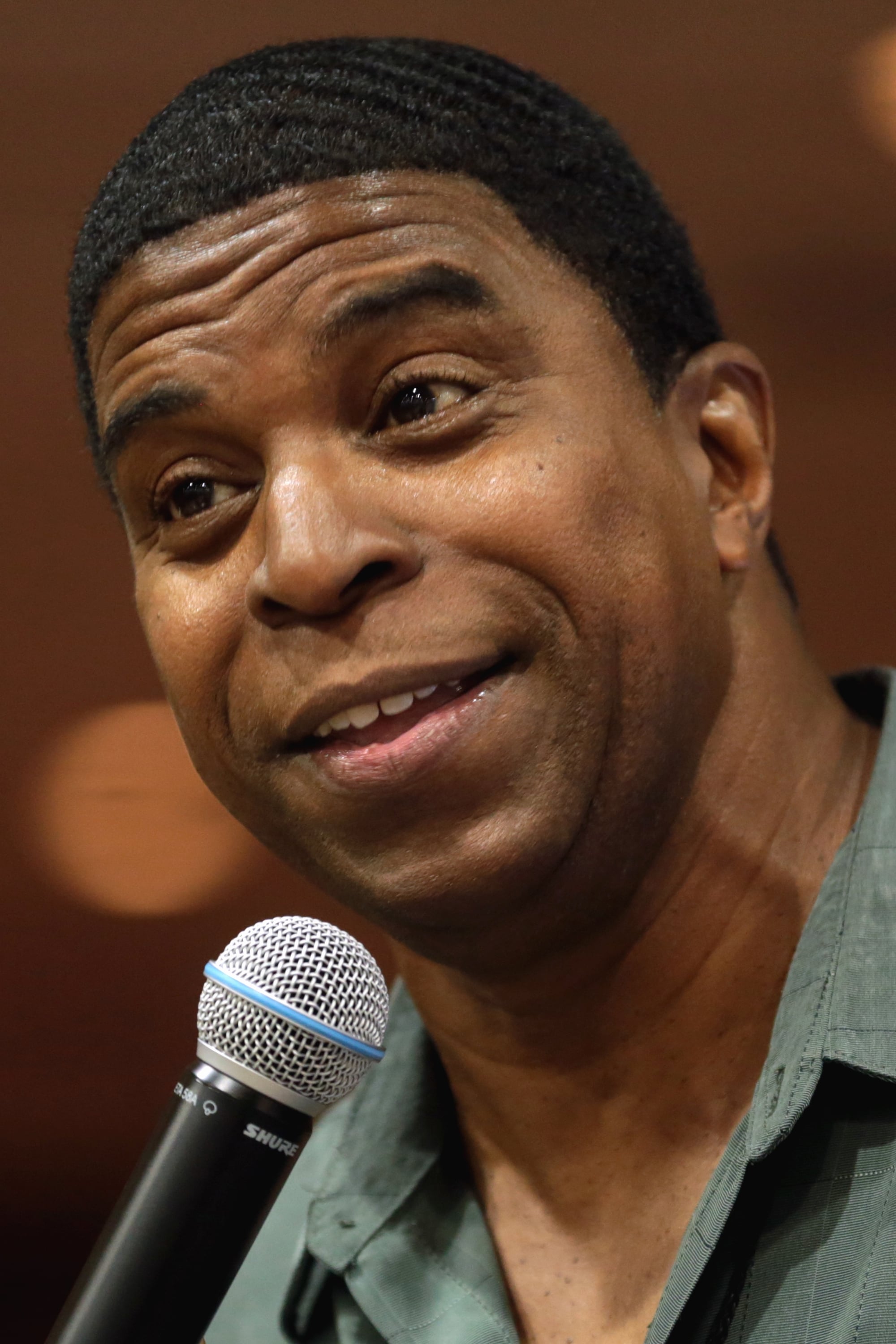 Phil_Moore_profile – Tales From The Collection