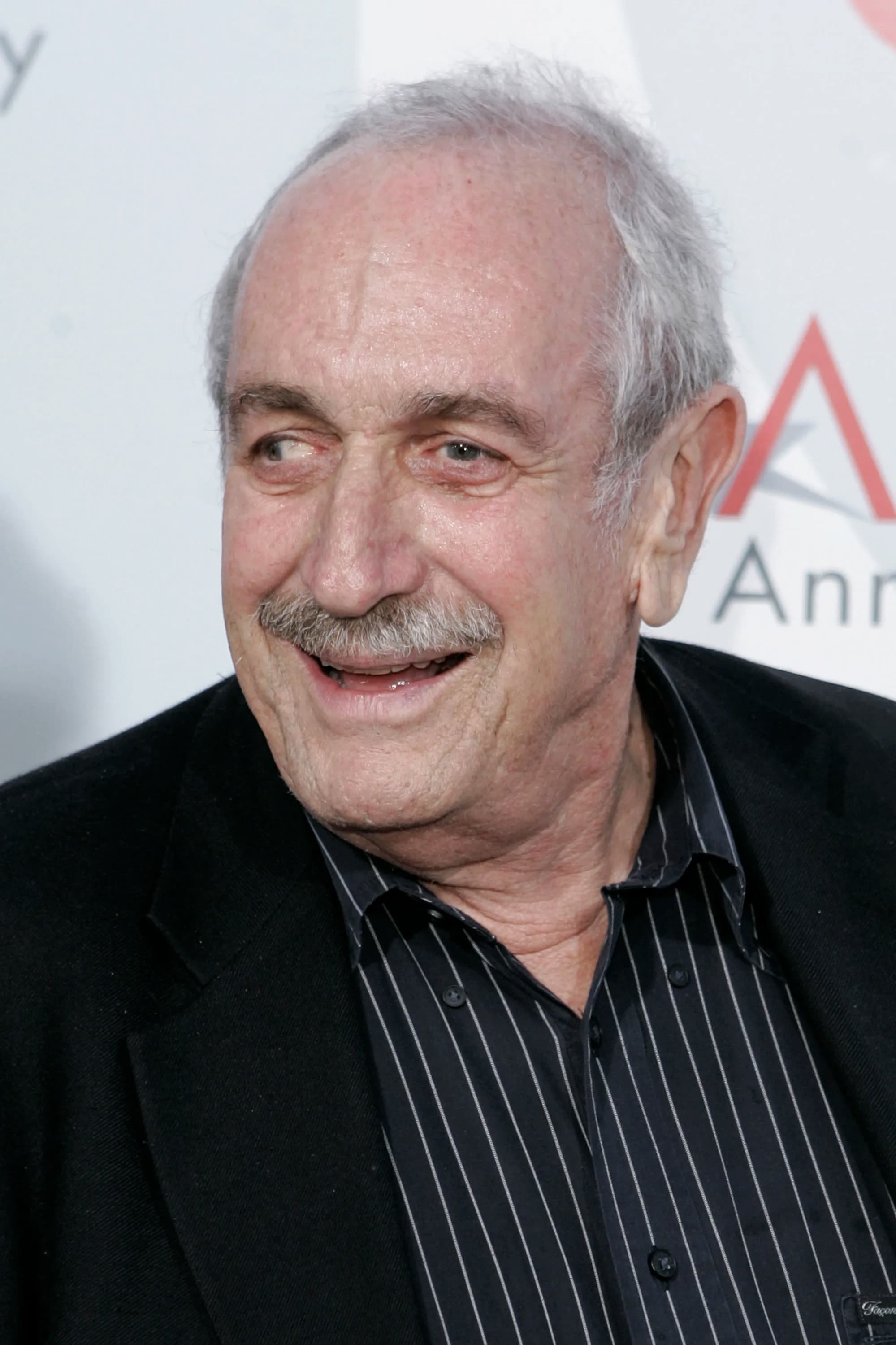 Philip_Pollock_profile-1 – Tales From The Collection