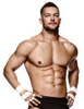 Prince_Devitt – Tales From The Collection