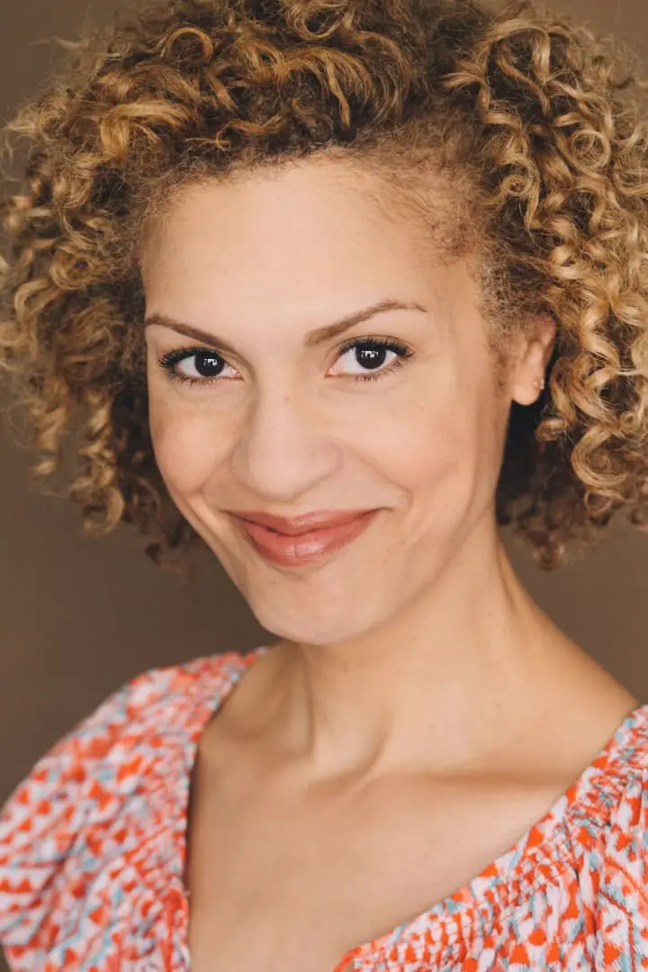 Rachelandersenprofile