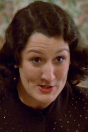 Rachel_Bell_profile – Tales From The Collection