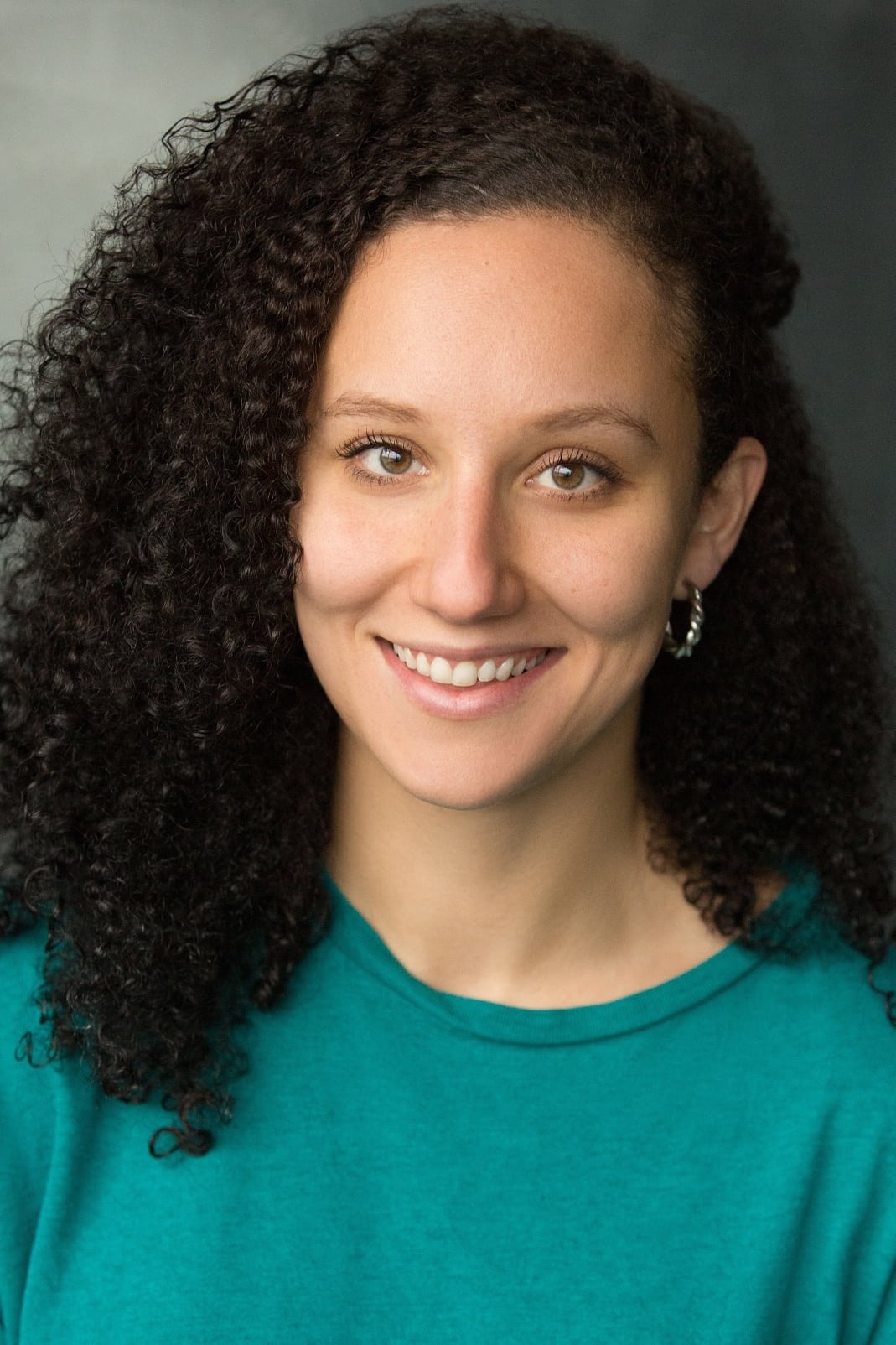 Rachel_Hosker_profile-1