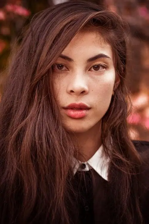 Rachel_Myhill_profile – Tales From The Collection