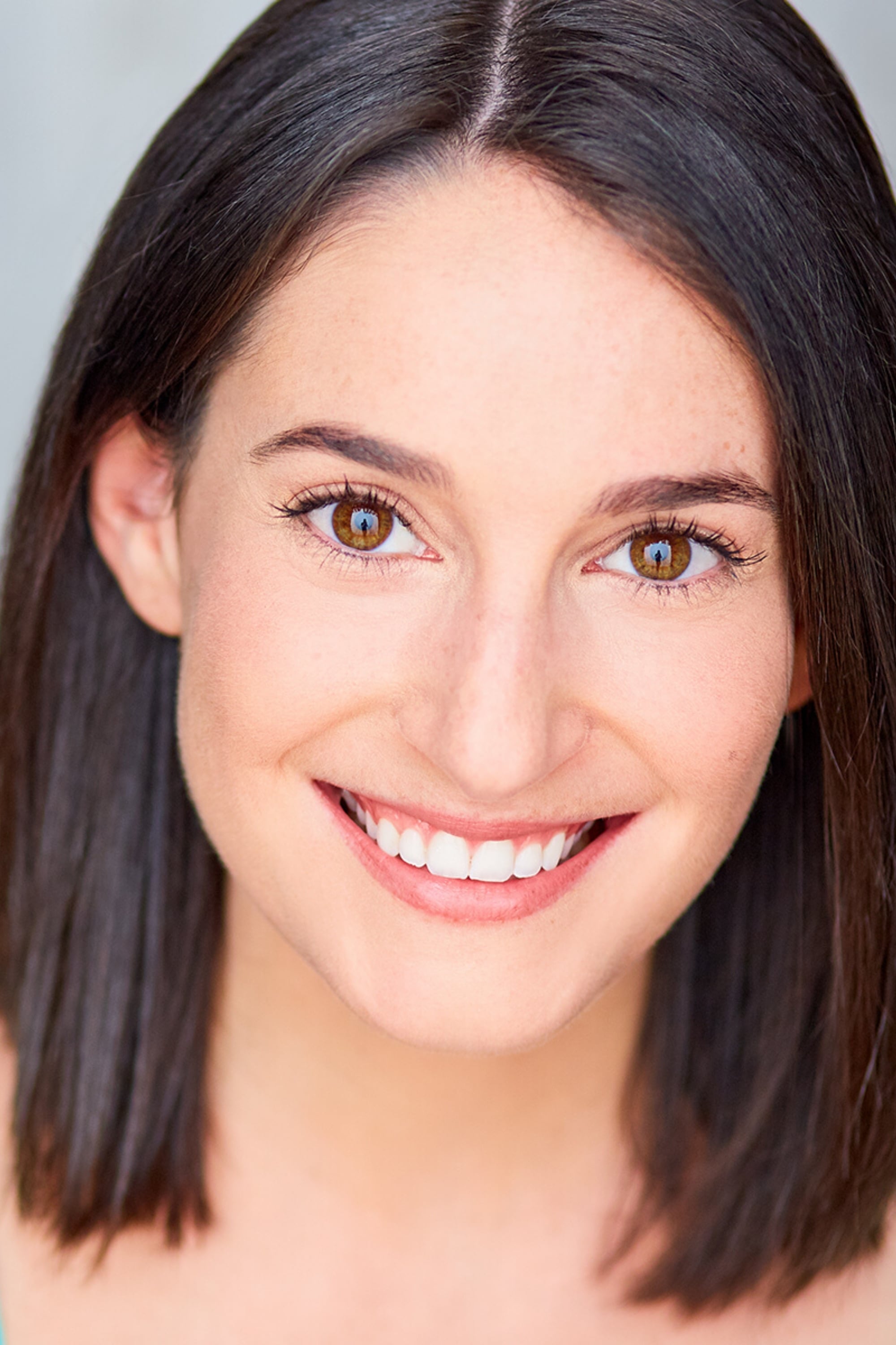 Rachel_Shapiro_profile-1 – Tales From The Collection