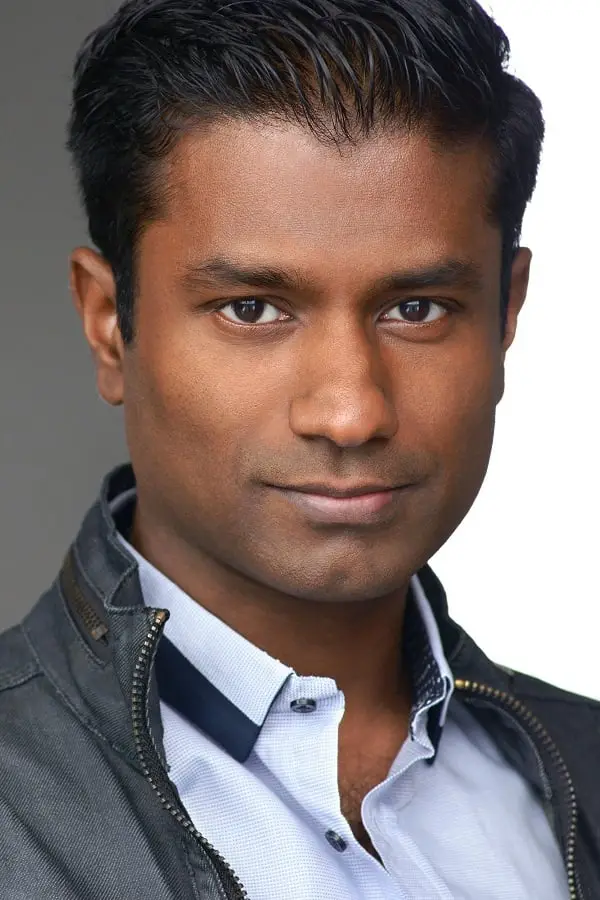 Rajan_Velu_profile