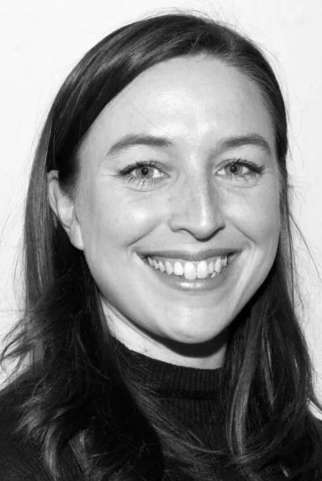 Randy_Fokke_profile – Tales From The Collection