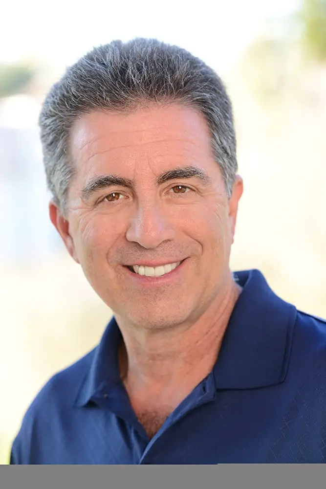 Randy_Oppenheimer_profile-1 – Tales From The Collection