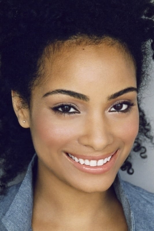 Raney_Branch_profile – Tales From The Collection