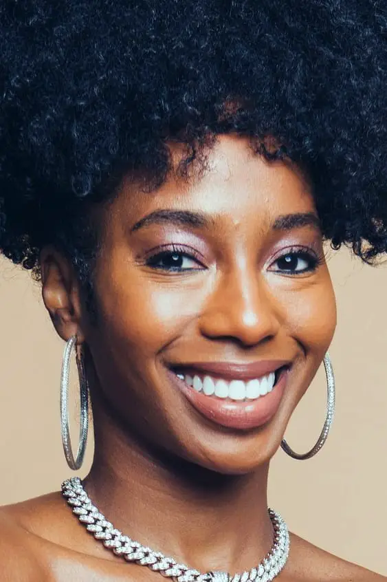 Rasheda_Crockett_profile – Tales From The Collection