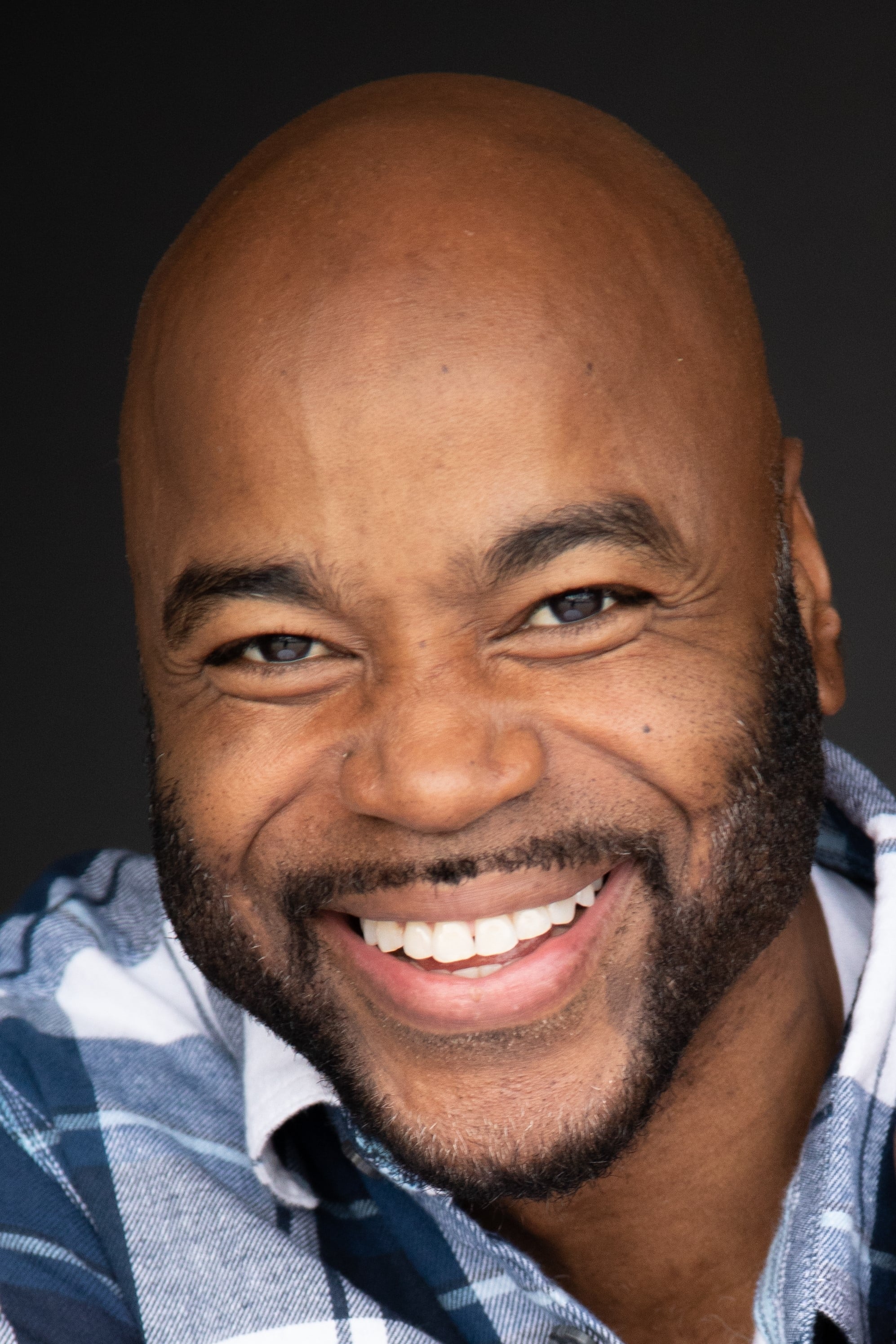 Ray_Austin_profile – Tales From The Collection