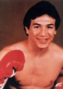 Ray_Mancini – Tales From The Collection