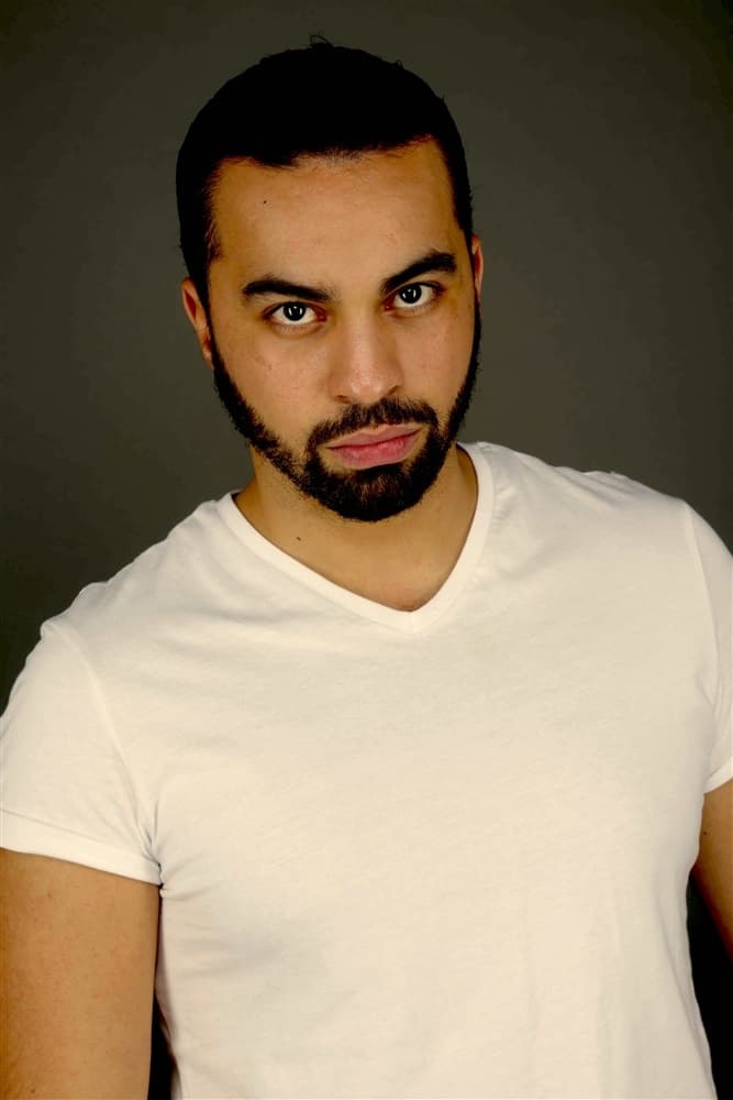 Rayan_Bouazza_profile – Tales From The Collection
