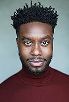 Reice Weathers Contact Info: [Fan Mail, Business, Autographs, & More ...