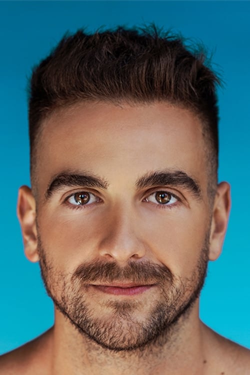 Renaud_Blanchet_profile