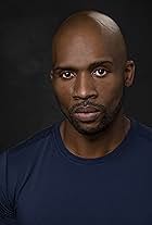 Renell-Michael-White