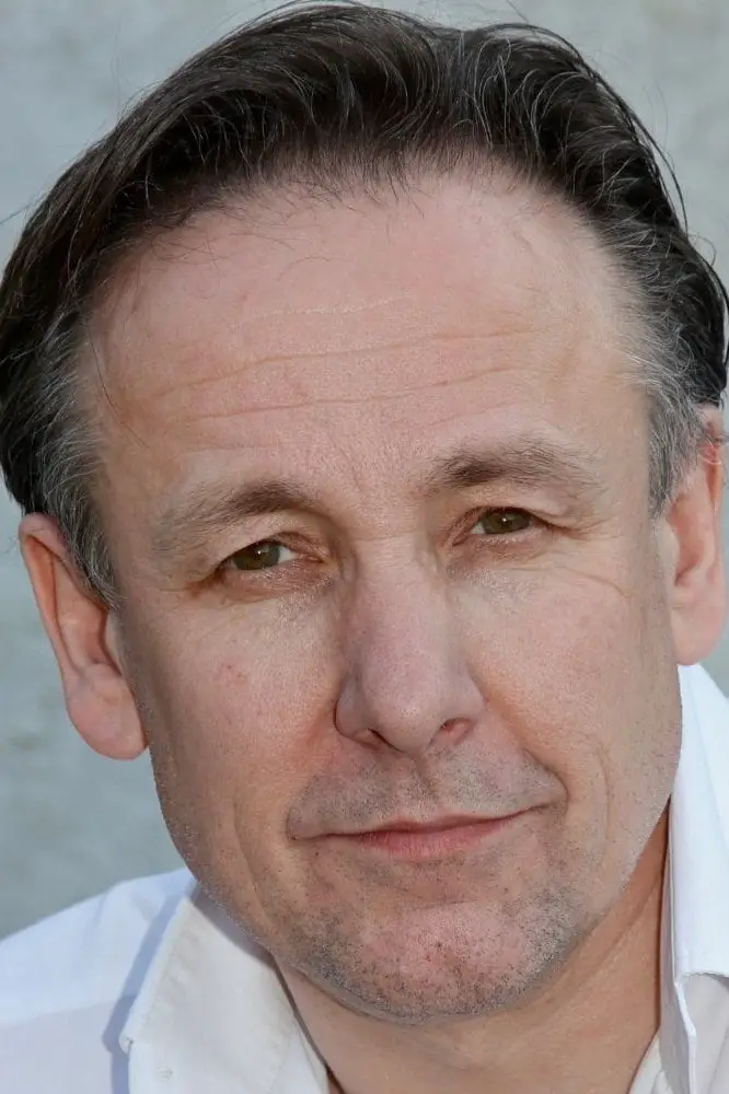 Richard_Elfyn_profile – Tales From The Collection