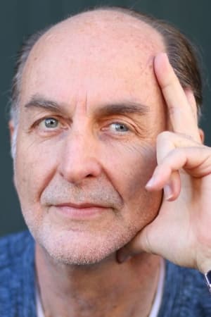 Ritchie_Singer_profile – Tales From The Collection