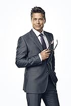 Robert Heaps Contact Info: [Fan Mail, Business, Autographs, & More]