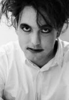 Robert_Smith
