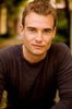 Robin_Dunne